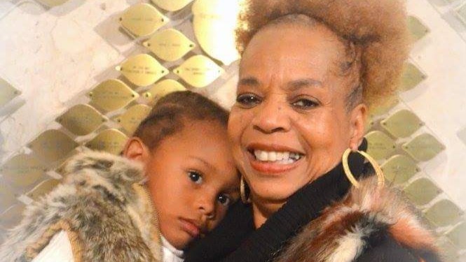 66-Year-Old Man Kills Self After Murdering Ohio Mom Who Fostered More ...