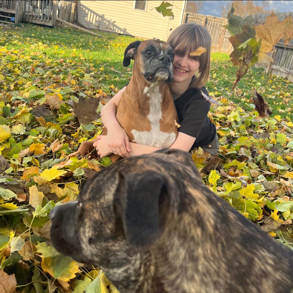 Police Identify Madison School Shooter as 15-Year-Old Girl; Motive ...