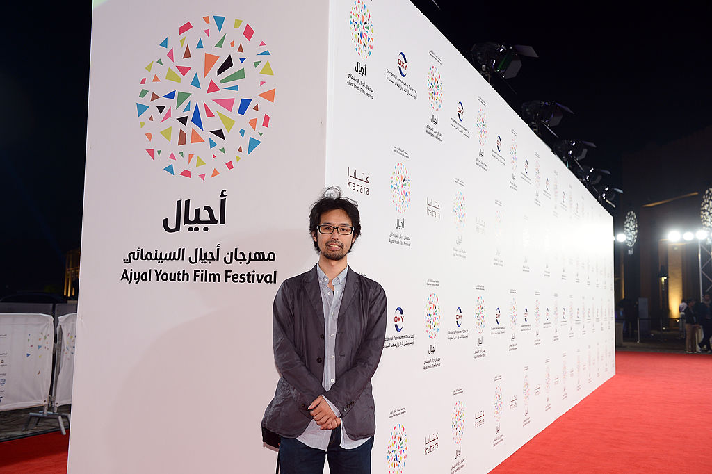 Famous Japanese Producer Koichiro Ito Faces 6 Years in Prison for Targeting 100 Victims in Child ...