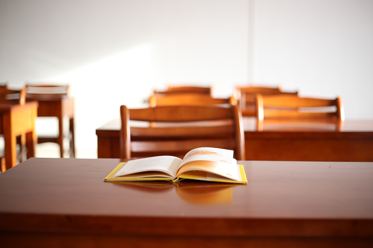 Woman Arrested for Allegedly Stealing $10K From Parent-Teacher Organization