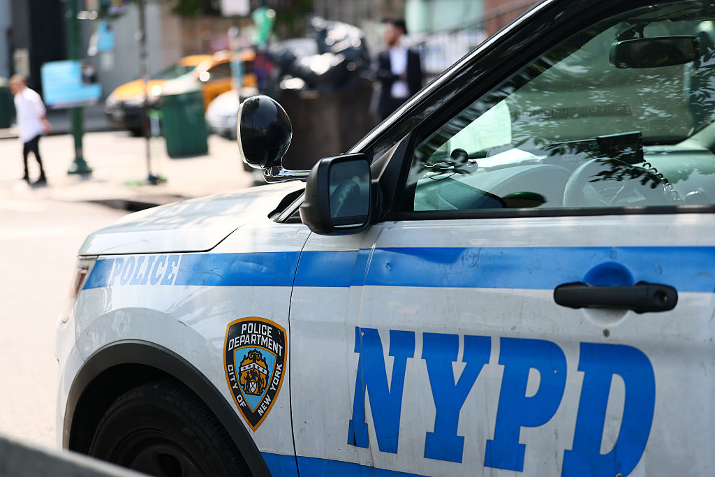Family of Queens Teenager File Lawsuit Against NYPD Over Fatal Shooting