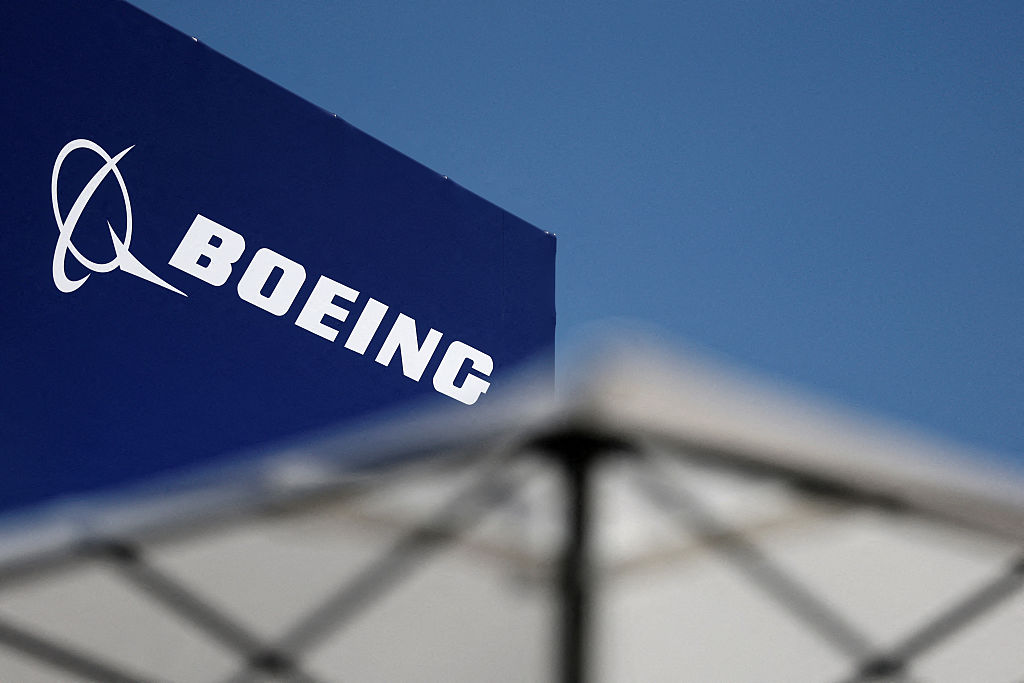 Families Urge Judge To Reject Boeing's Efforts To Avoid Prosecution ...