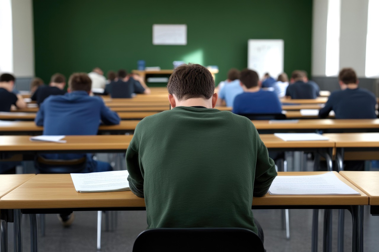 Philadelphia's Parent and Family University Is Back To Offer Free ...
