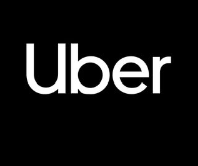 Waffle House Incident: Teenage Girl Shot by Uber Driver Following ...