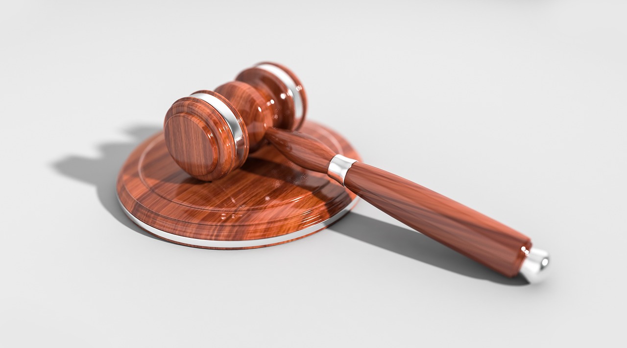Indiana Trans Teenager Admits To Plotting Valentine's School Shooting ...