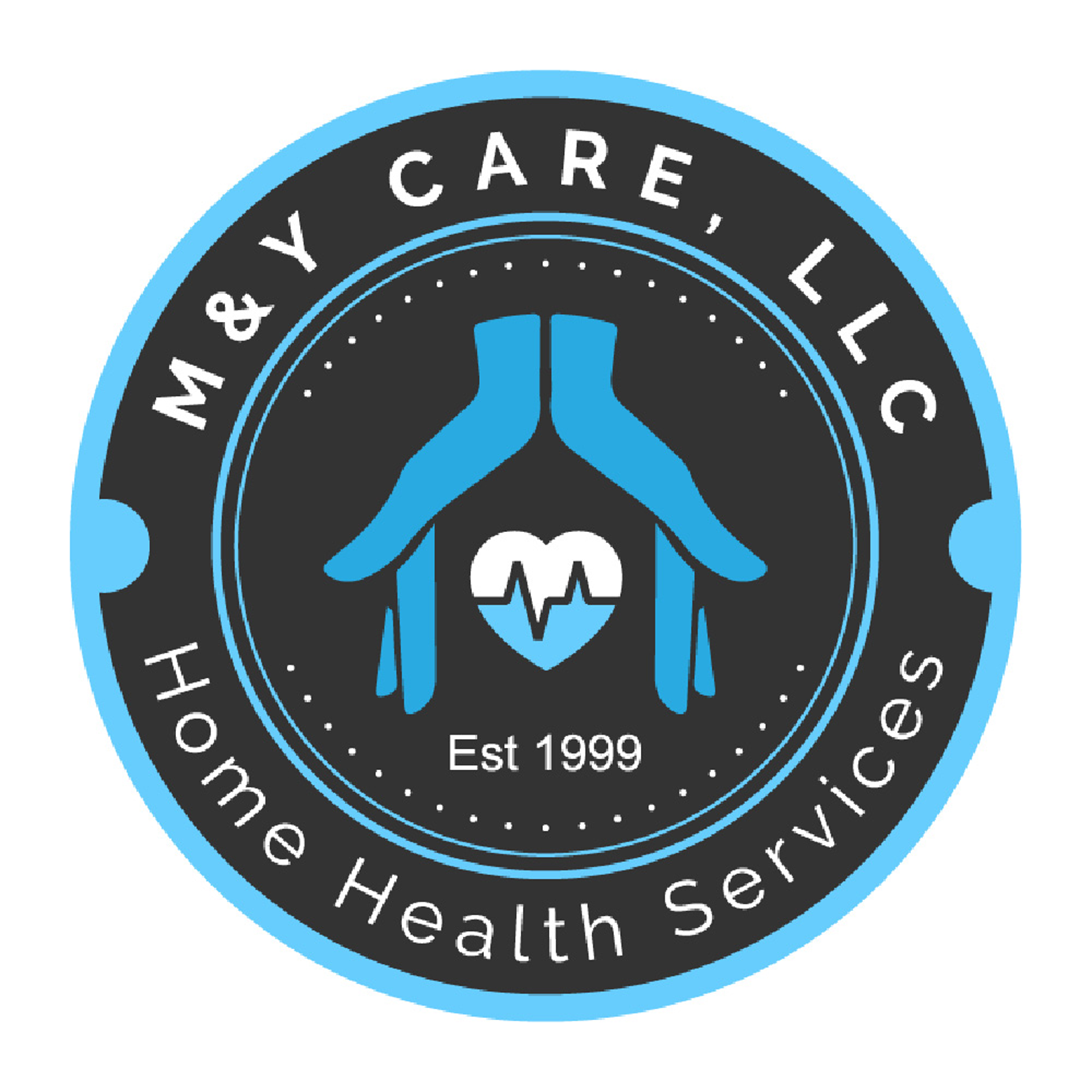 M&Y Care LLC on the Importance of Personalized Care Plans for In-Home ...
