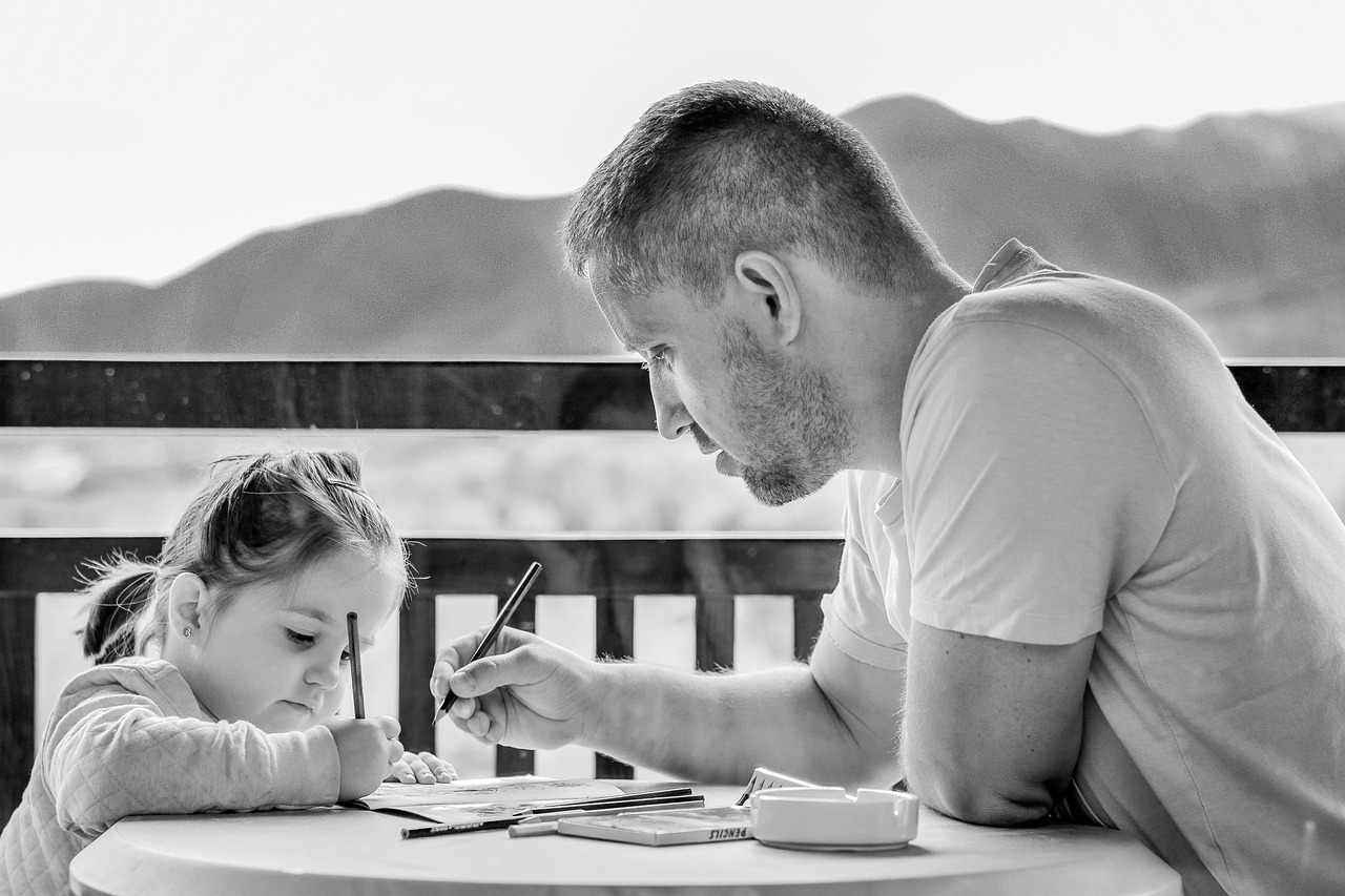12 Things Parents Should Never Say to Their Children