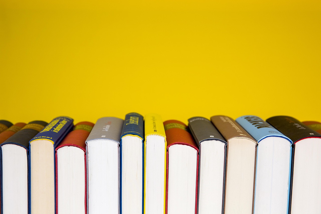 NC Republicans Push Bill To Ban LGBTQ Themed Books And Dock nc-republicans-push-bill-to-ban-lgbtq-themed-books-and-dock
